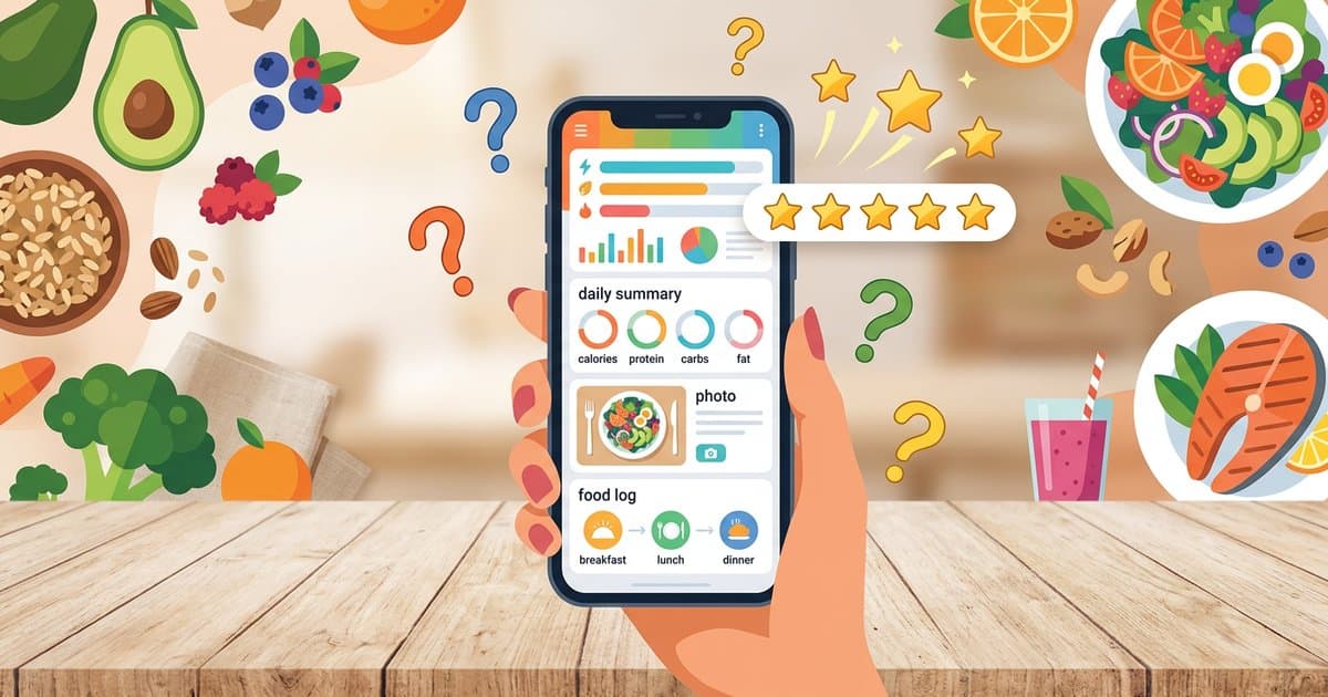 Is Cal AI Worth It? Honest Review and Better Alternatives (2026)